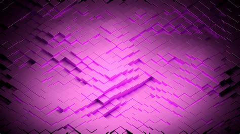 Surface Of Rotating Squares Design Rotating 3d Surface With Squares Moving Waves Wave