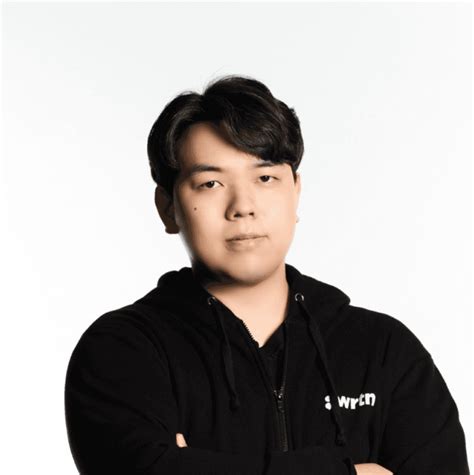 Coxwave Align The Analytics Engine For Your Gen Ai Product