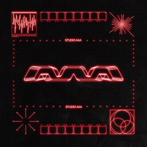 Interface Asset Pack On Behance