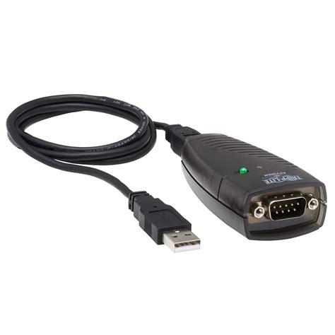 Tripp Lite Keyspan Usb Serial Adapter Driver Irishsafas