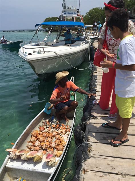 Untitled Arestrepoo Flickr