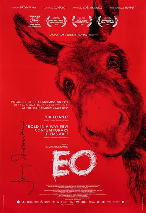 February Update Posteritati Movie Poster Gallery