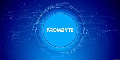 浪潮服务器硬盘指示灯显示黄色的服务器数据恢复案例