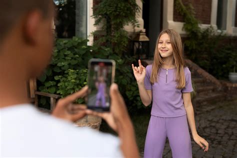 소장하고 싶은 틱톡 동영상 다운받는 법 타입캐스트