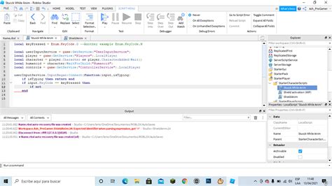 I Need Help Scripting This Disable Player Movement While Playing An