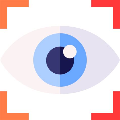 Лечение глаукомы в Москве Доктор Шкуренко Игорь Валерьевич Офтальмолог хирург