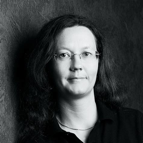 Zinn Danielle Emons Verlag