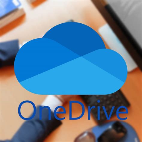 Fix Onedrive Error Code X De With These Solutions