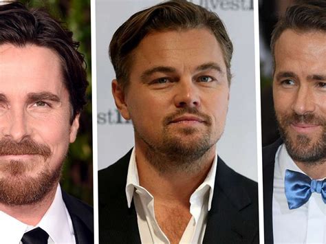 Choose The Right Frames For Your Square Face Shape Sq