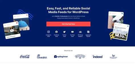 20 Best WordPress Automation Tools And Plugins Comparison
