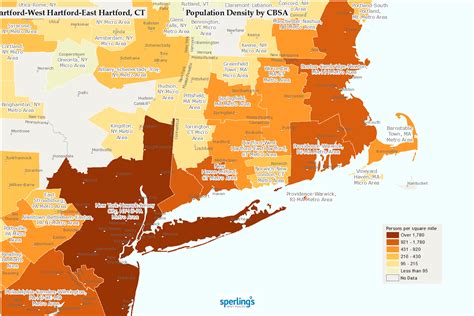 Connecticut Top City Population At Nancy Sheridan Blog