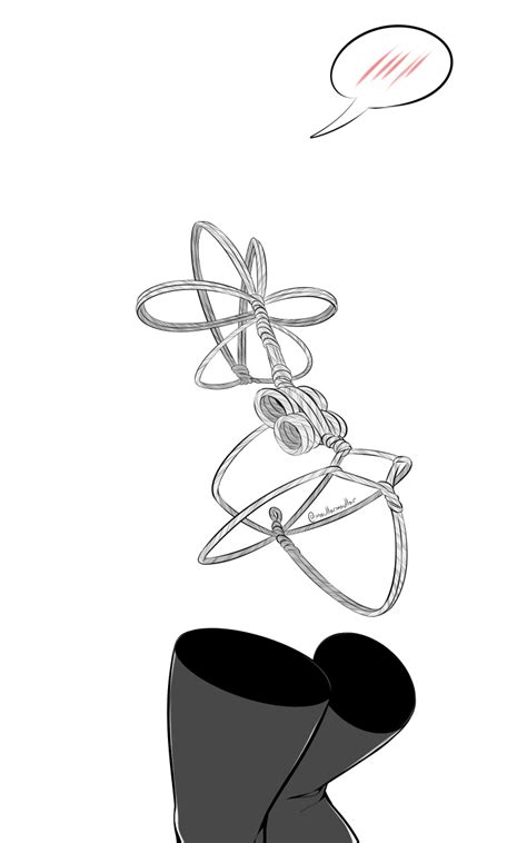 Hagakure Tooru Boku No Hero Academia Drawn By Maullarmaullar Danbooru