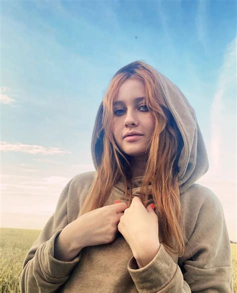 My Club Place To Showcase And Enjoy Exclusive Content