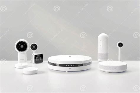 Safeguard Secure City Surveillance With Powerful Audio Systems Integrating Camcorder Technology