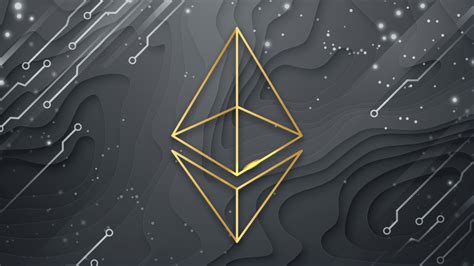 Online Course Solidity Ethereum And Blockchain The Complete Developers Guide From Zero To