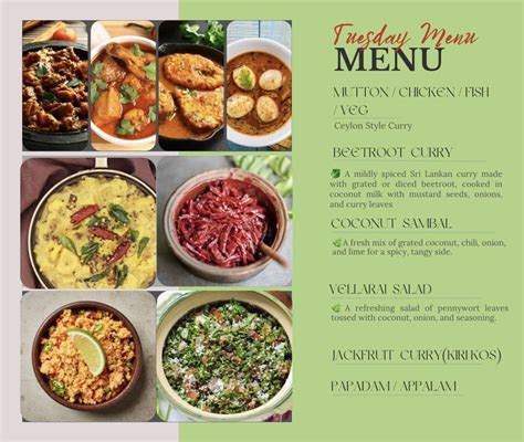 කිරි කොස් කන්න ආසාවෙන් ඉදපු ඔයාලට Ceylon And Beyond Cafe Facebook