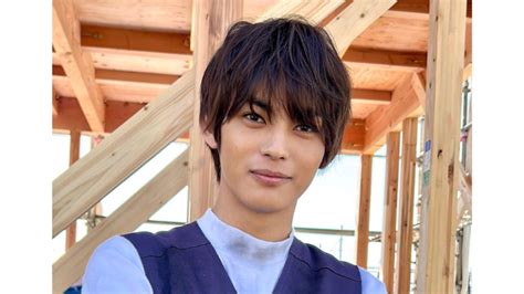 神尾楓珠が『月9ドラマ』で復帰！休養の理由は何だった？ トレブロ！