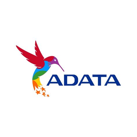 Adata Official Store Online December 2022 Shopee Malaysia
