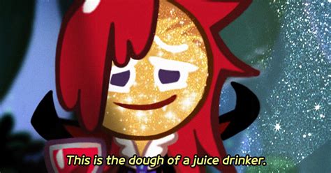 Cookierun 🍪 On Twitter I Know What You Are 🧛