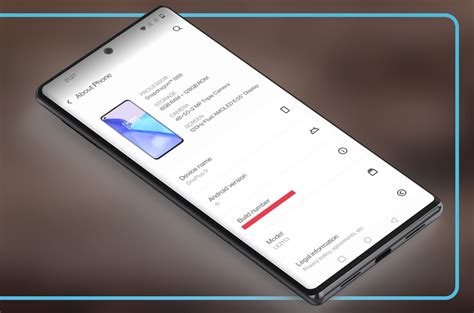 Comparing RAM Usage Does Android Use More Ram Than Ios