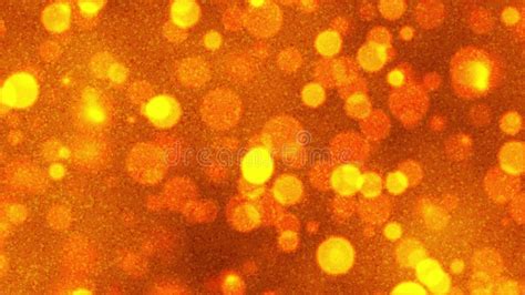 Abstract Animated Blurred Tones Color Background Colorful Blurred