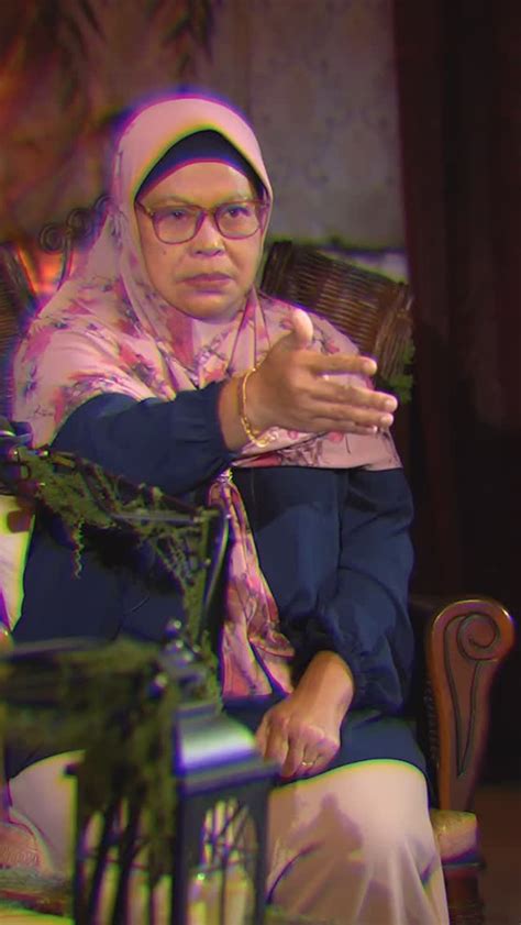 Khatijah Tan Khatijahtan • Instagram Photos And Videos