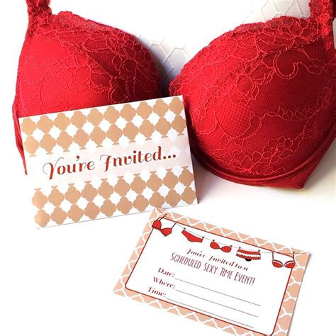 Scheduled Sexy Time Spice Up Your Marriage