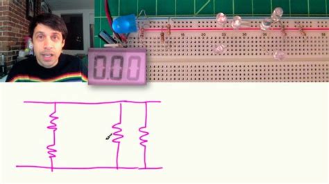 76 Rasberry Pi Ideas Rasberry Pi Raspberry Pi Arduino