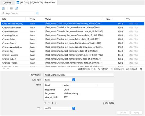 Navicat For Redis Redis Administration And Management Tool Navicat
