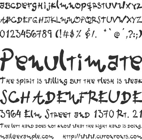 Neto Font Download Free For Desktop And Webfont