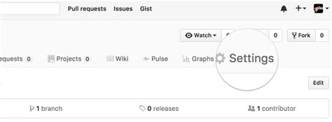 🧠 Group Similar Items In Python Using Fuzzy Matching Rapidfuzz By Aravinth C Jul 2025