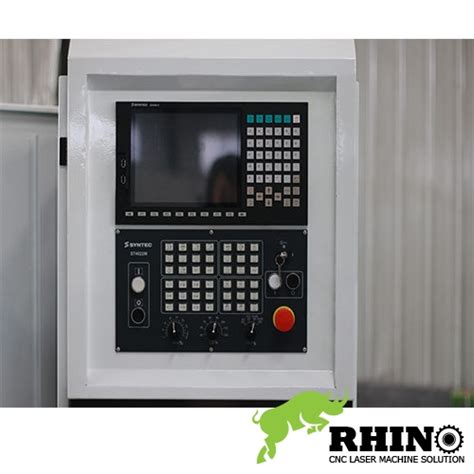 4x8ft Cnc Router With Atc Funtion Atc Cnc Router