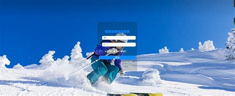 java项目 租房管理系统 java springboot mybaits vue elementui mysql csdn博客