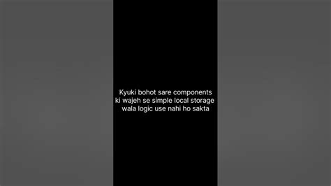 Keep Learning Coding Programming Javascript Programming Youtubeshorts Youtube Code