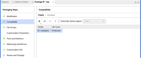 Vivado中使用block Design和ddr4ip核vivado Ddr4 Ip核 Csdn博客