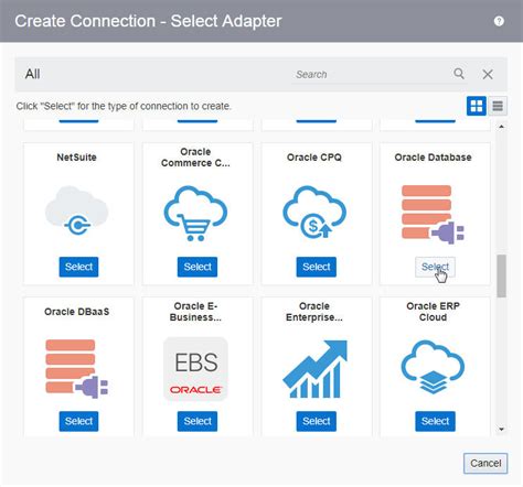 Oracle Db Icon At Collection Of Oracle Db Icon Free
