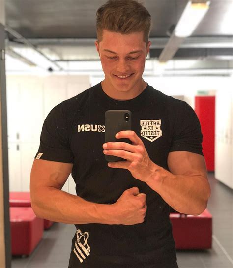 Brendan Peyper Wallpapers Wallpaper Cave