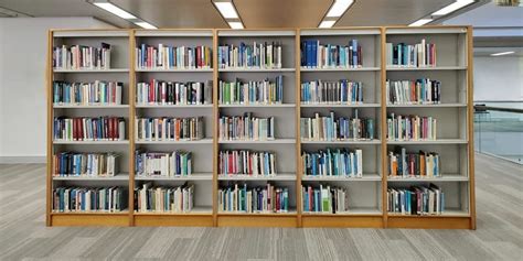 🔥💻 The Best React Component Libraries R Devto