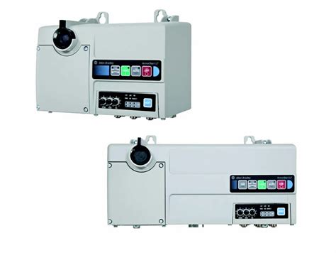 allen bradley lt distributed motor controllers at ₹ 5648 allen
