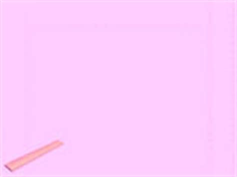 Calculus Free Powerpoint Template Of The Day