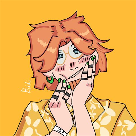 Squishy Cheeks By Atacalepsy On Deviantart