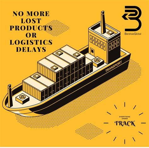 Mohammed Shabuddin Posted On Linkedin