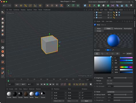 Rendering Software Mac CAD CAM Programs For The Mac