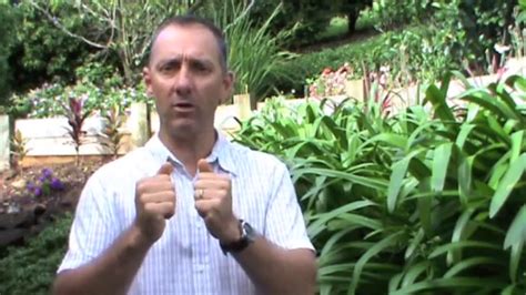 Avspeech Audio Visual Speech Dataset