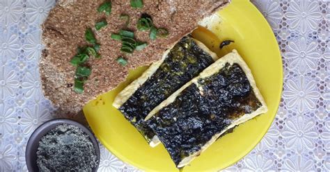 Оригинальная закуска 121 ккал рецепт с фото пошаговый от Ираида Дмитриева Овкусе ру