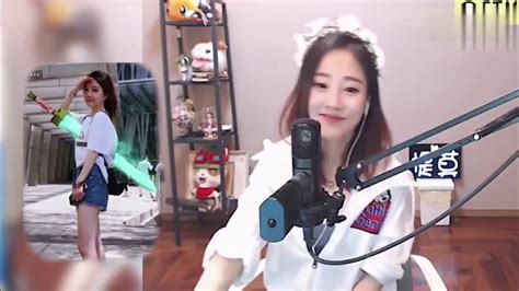 펑티모 한국어로 부르는 아름다운신화 Youtube