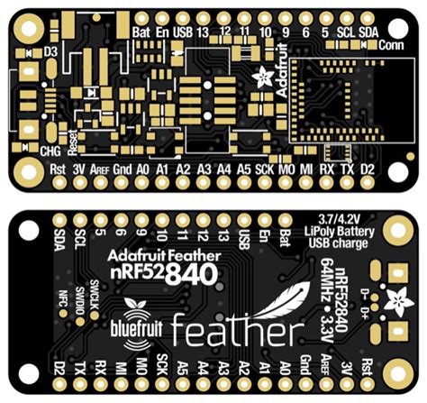 Python Snakes Its Way To Sparkfun Particle Orange Pi And More
