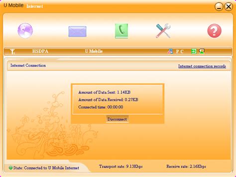 Routing Via Windows Xp Namran Hussin
