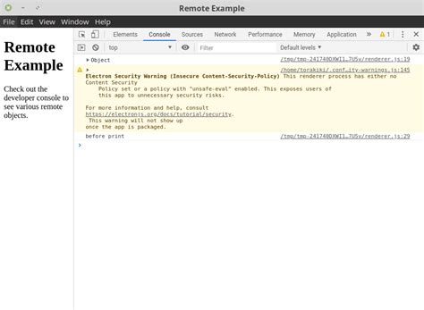 Webcontents Printtopdf Never Ends · Issue 20634 · Electron Electron · Github