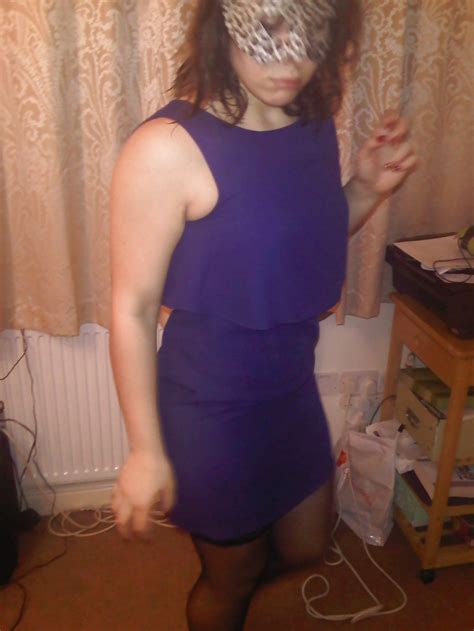 sample my wife little blue dress porn pictures xxx photos sex images 1395431 pictoa